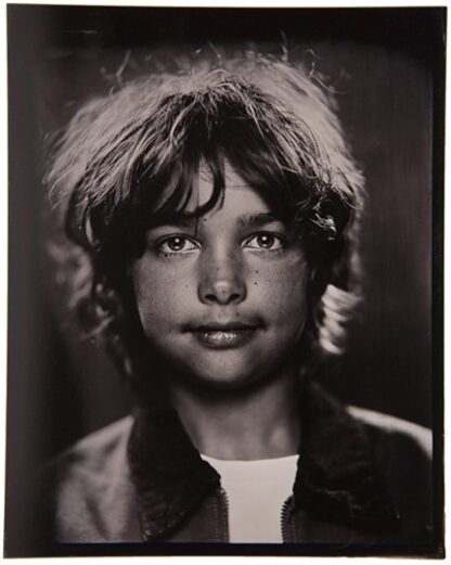 Hot Pool Spa – Te Aroha