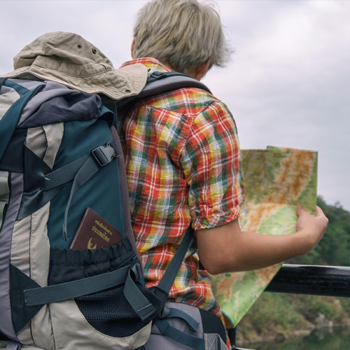 Hot Pool Spa – Te Aroha